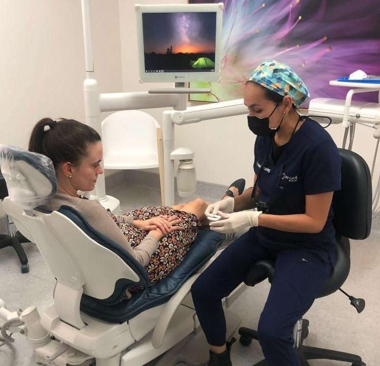 The Best Ways to Treat Periodontal Disease | Periodontal Treatments ...